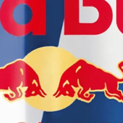 Chat with Red Bull - text or voice, Enjoy AI Chat Free & Safe