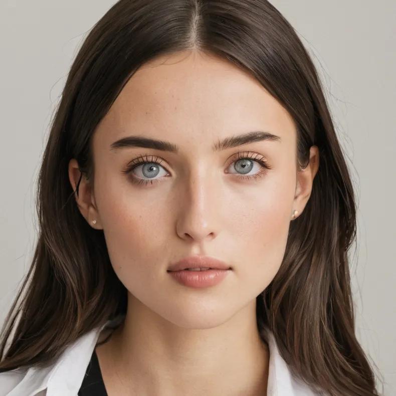 Chat with Madeline Argy - text or voice, Enjoy AI Chat Free & Safe