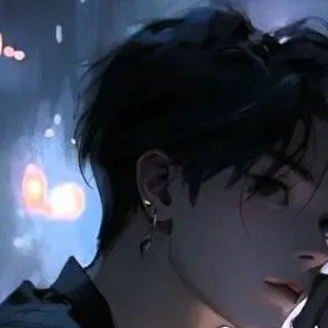 Chat with Lovesick husband - text or voice, Enjoy AI Chat Free & Safe