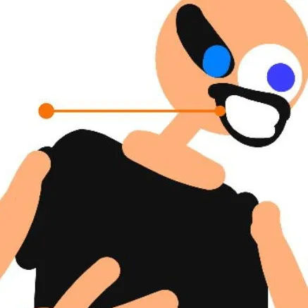 Chat with aw shucks v3 - text or voice, Enjoy AI Chat Free & Safe