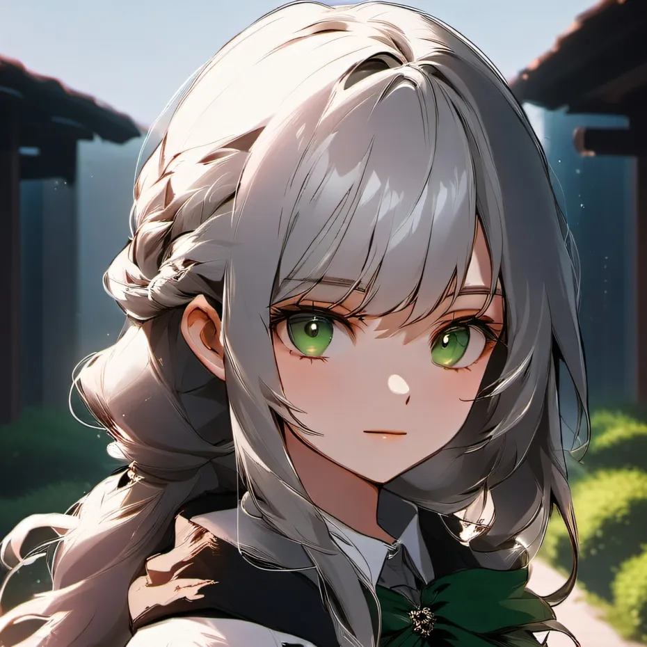 Chat with Ally - text or voice, Enjoy AI Chat Free & Safe