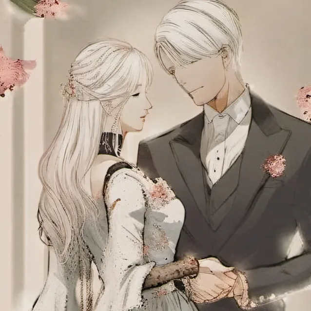 Chat with nil - text or voice, Enjoy AI Chat Free & Safe