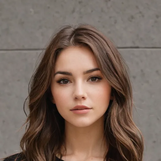 Chat with Clare - text or voice, Enjoy AI Chat Free & Safe