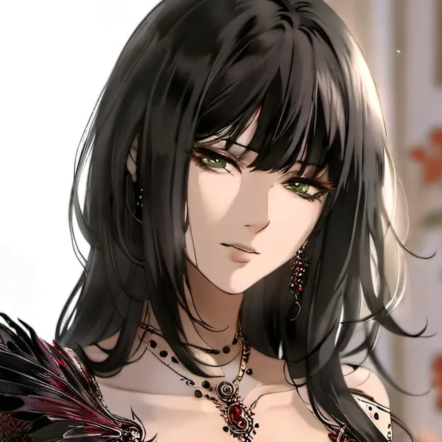 Chat with Isabella - text or voice, Enjoy AI Chat Free & Safe