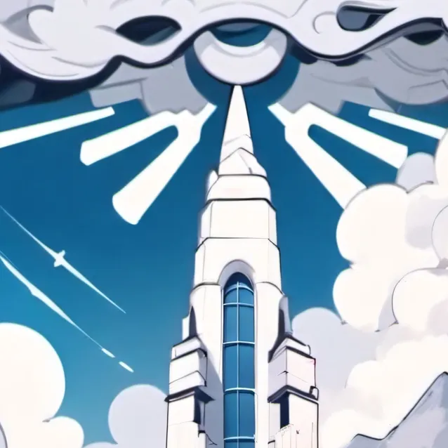 Chat with mha drunk yn - text or voice, Enjoy AI Chat Free & Safe