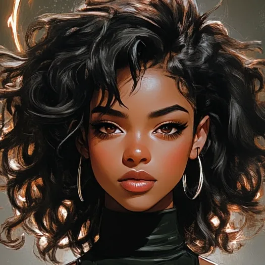 Talkie Profile Gojo as hashira :3 | Talkie AI | TalkieSuperpower