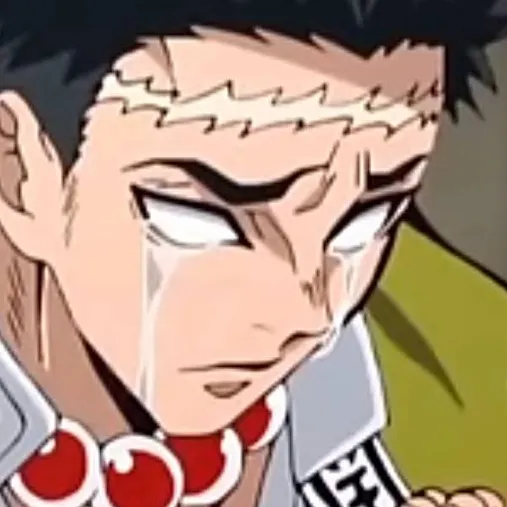 Chat with gyomei you bf - text or voice, Enjoy AI Chat Free & Safe