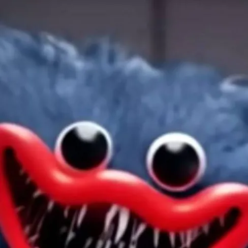 Chat with poppy playtime - text or voice, Enjoy AI Chat Free & Safe