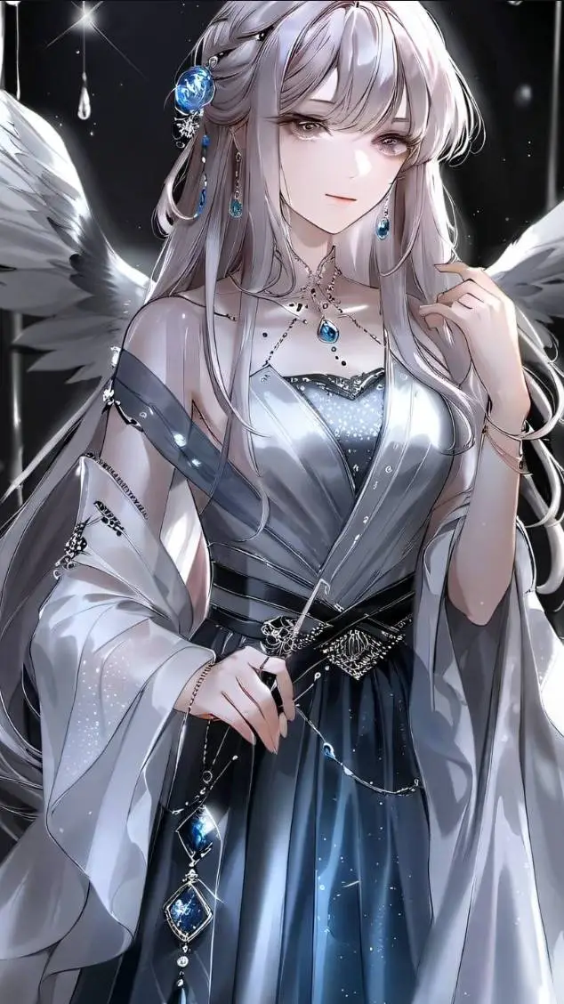 Chat with upper-moons - text or voice, Enjoy AI Chat Free & Safe