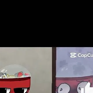 Chat with 🔮FXNN🔮 - text or voice, Enjoy AI Chat Free & Safe