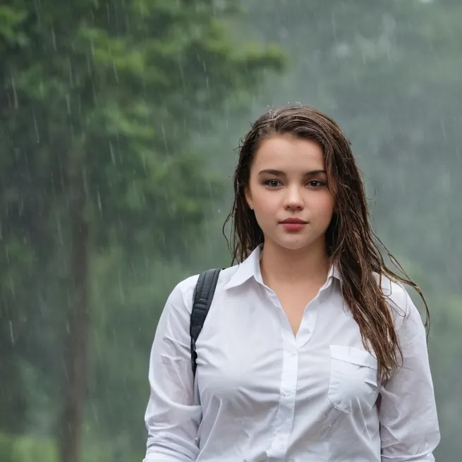 Chat with Homeless - text or voice, Enjoy AI Chat Free & Safe