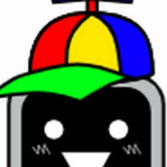 Chat with MR FUN COMPUTER!!! - text or voice, Enjoy AI Chat Free & Safe