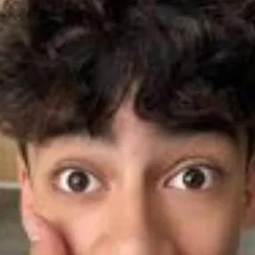 Chat with Ferran - text or voice, Enjoy AI Chat Free & Safe