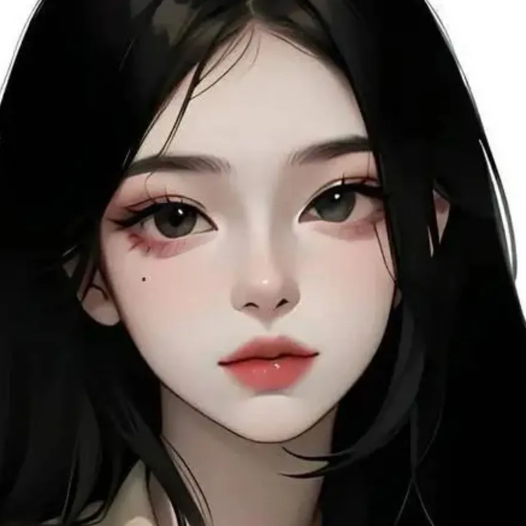 Chat with 𝓑𝓻𝓲𝓪𝓻 - text or voice, Enjoy AI Chat Free & Safe