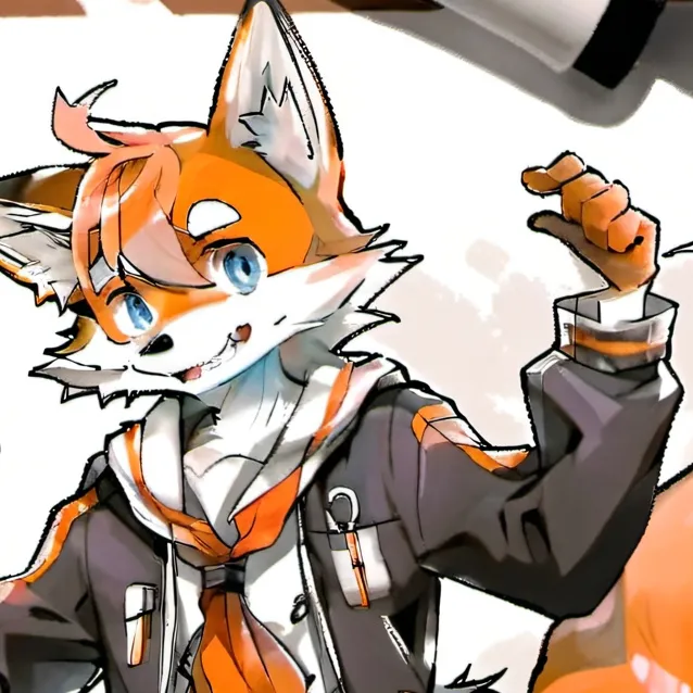 Chat with nine,tails x sonic - text or voice, Enjoy AI Chat Free & Safe