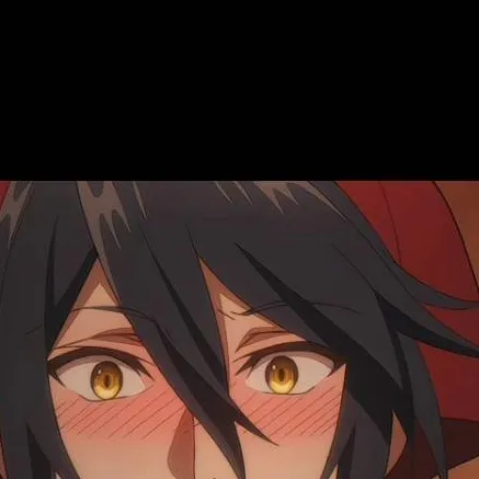 Chat with Hadis Teos Rave - text or voice, Enjoy AI Chat Free & Safe