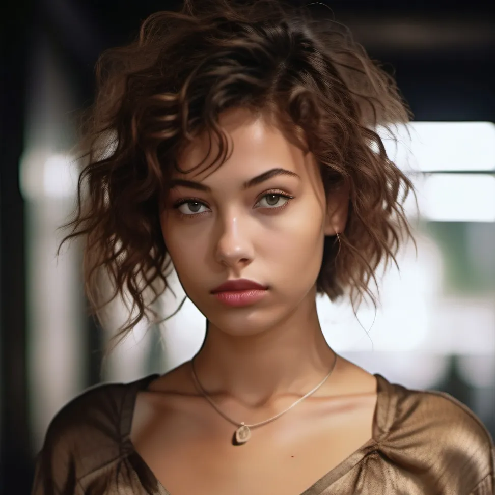 Chat with Chelsea - text or voice, Enjoy AI Chat Free & Safe