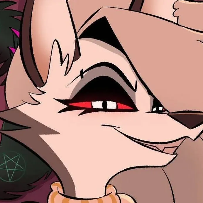 Chat with Loona - text or voice, Enjoy AI Chat Free & Safe