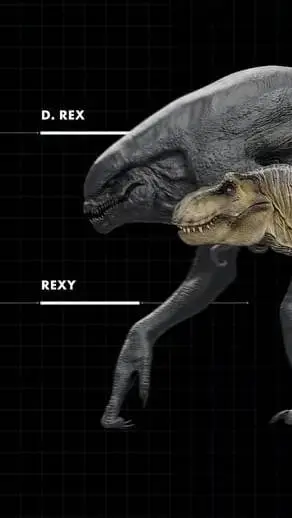 Chat with JWR(1) - text or voice, Enjoy AI Chat Free & Safe