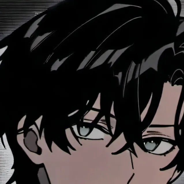 Chat with Ares - text or voice, Enjoy AI Chat Free & Safe