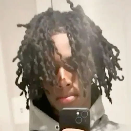 Chat with mir - text or voice, Enjoy AI Chat Free & Safe