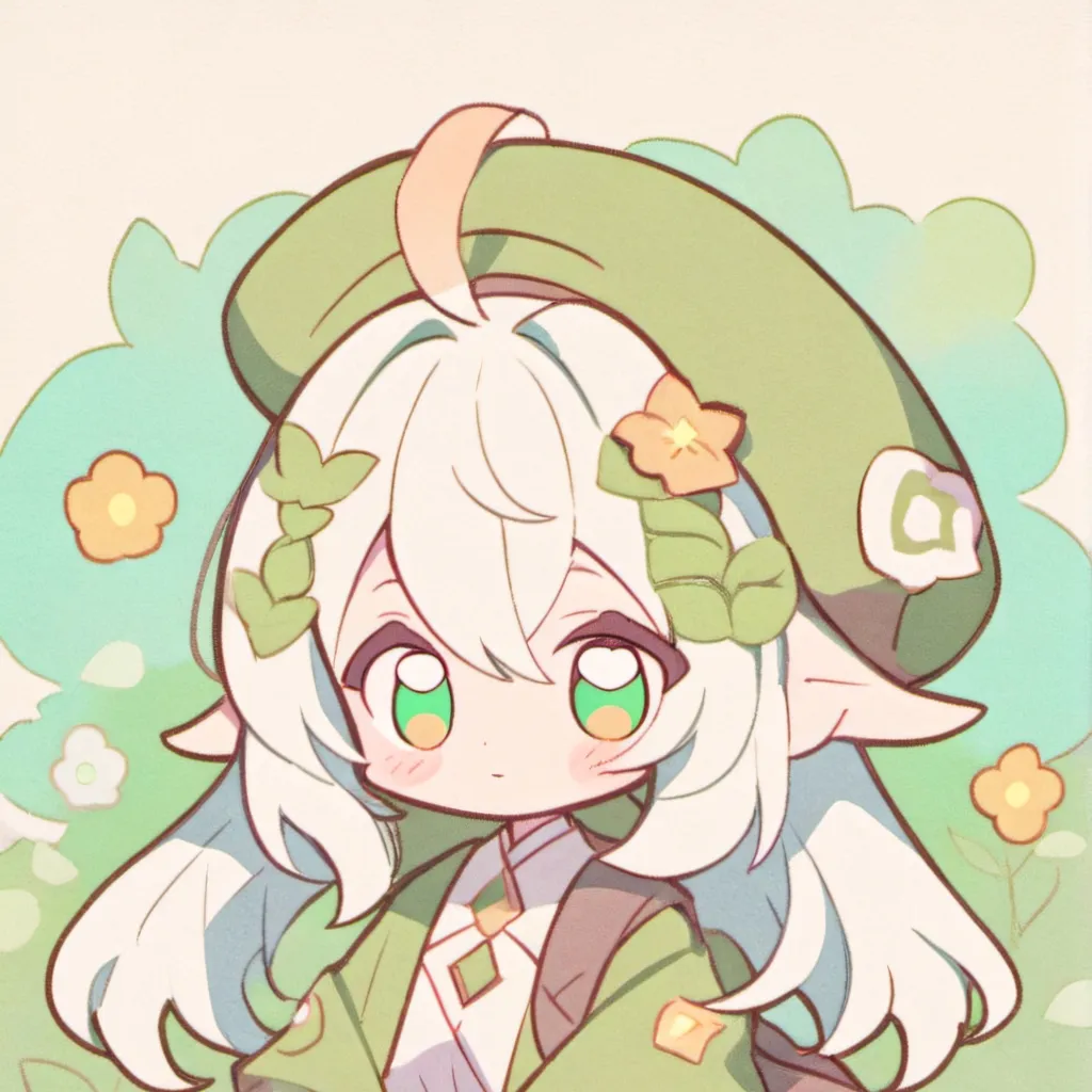 Chat with MHA sleepover! - text or voice, Enjoy AI Chat Free & Safe