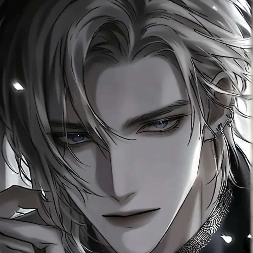 Chat with Earen Alden - text or voice, Enjoy AI Chat Free & Safe