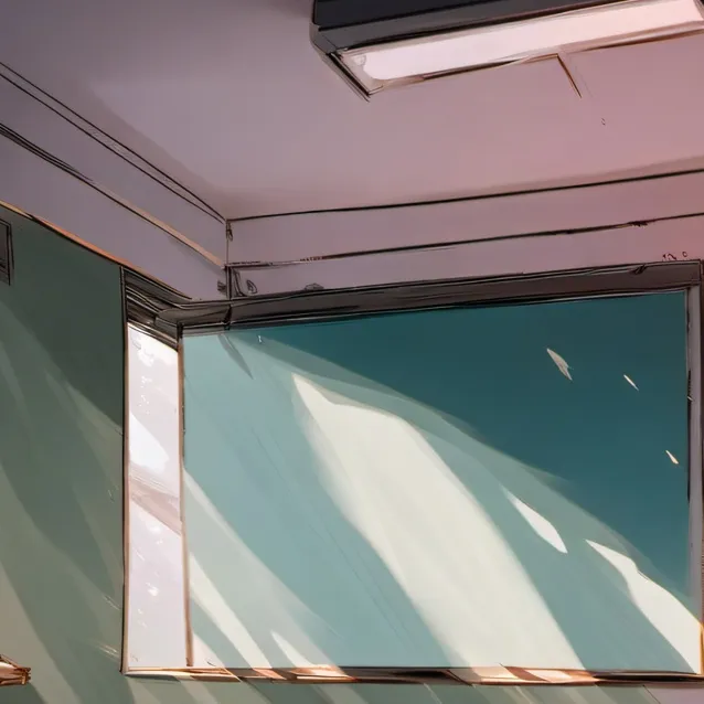 Chat with Mha - text or voice, Enjoy AI Chat Free & Safe