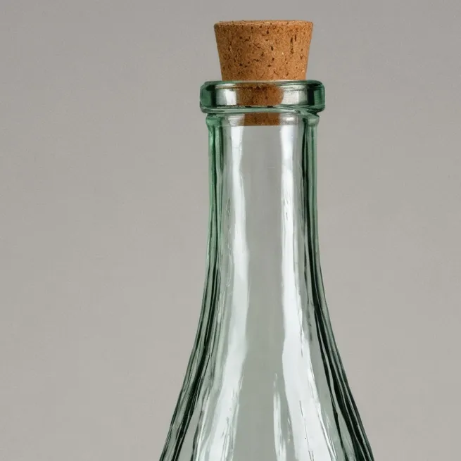 Chat with Bottle - text or voice, Enjoy AI Chat Free & Safe