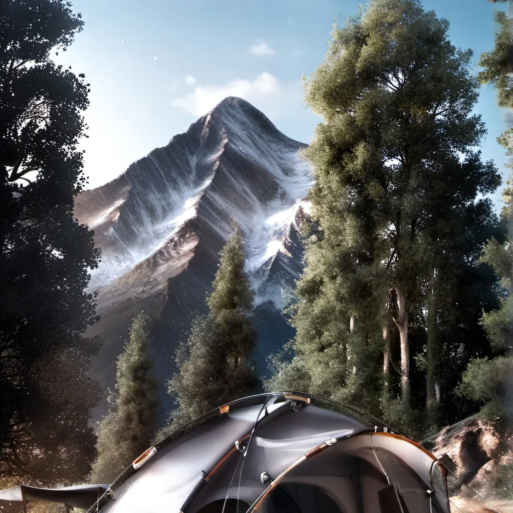 Chat with Camp half blood🩸 - text or voice, Enjoy AI Chat Free & Safe