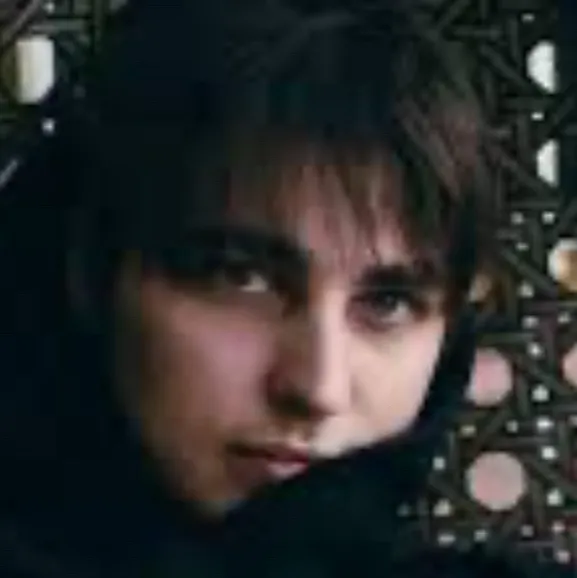 Chat with Colby Brock - text or voice, Enjoy AI Chat Free & Safe