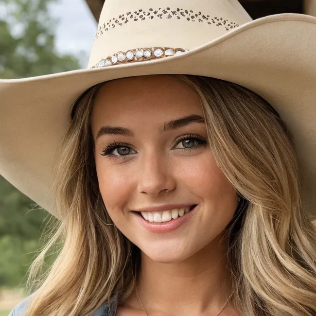 Chat with Riley - text or voice, Enjoy AI Chat Free & Safe