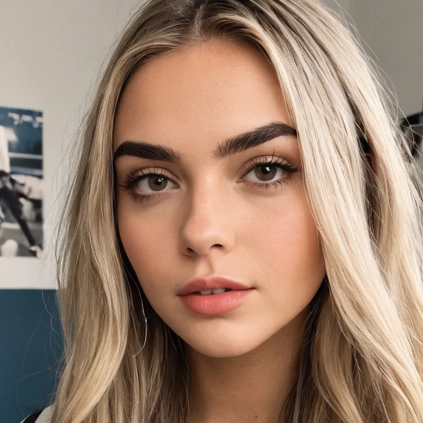 Chat with Cara - text or voice, Enjoy AI Chat Free & Safe