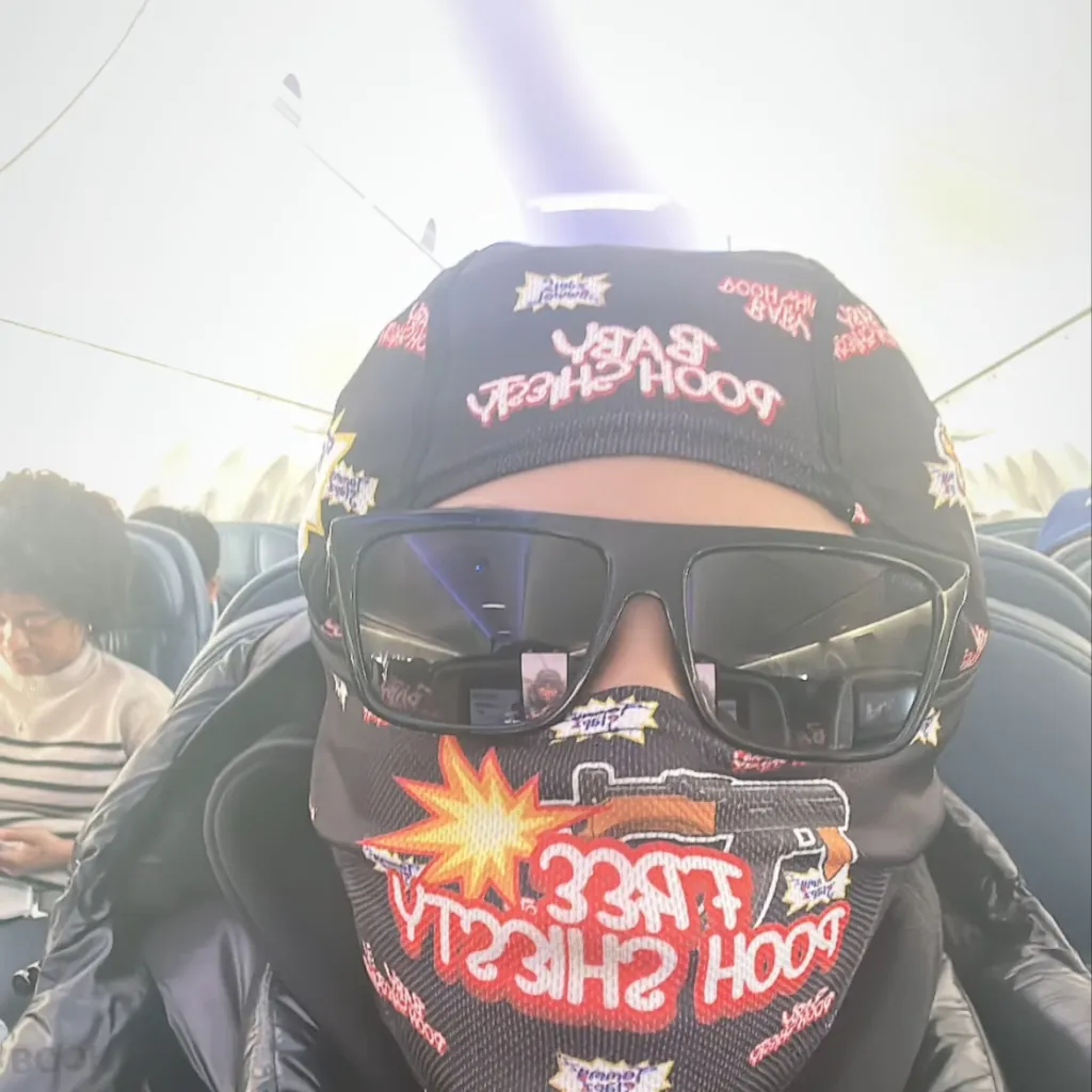 Chat with Ddot - text or voice, Enjoy AI Chat Free & Safe