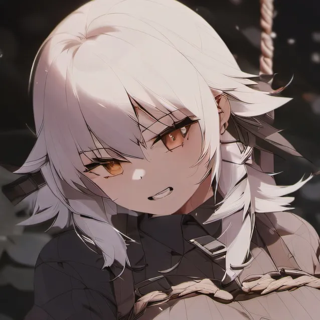 Chat with gem - text or voice, Enjoy AI Chat Free & Safe