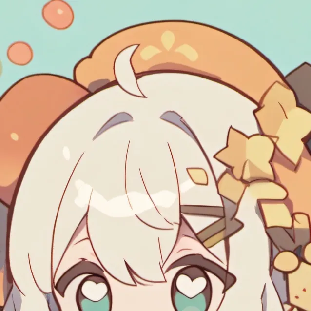 Chat with tadc school - text or voice, Enjoy AI Chat Free & Safe