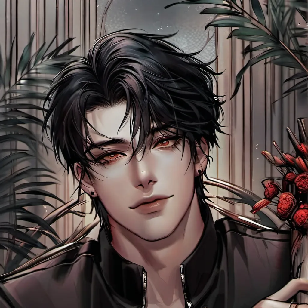 Chat with marcus - text or voice, Enjoy AI Chat Free & Safe