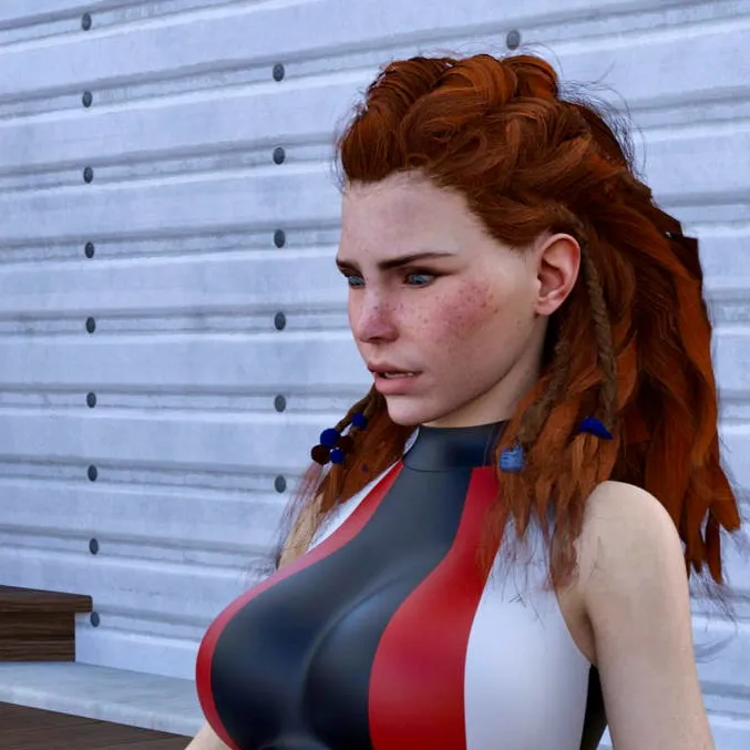 Chat with Clara - text or voice, Enjoy AI Chat Free & Safe