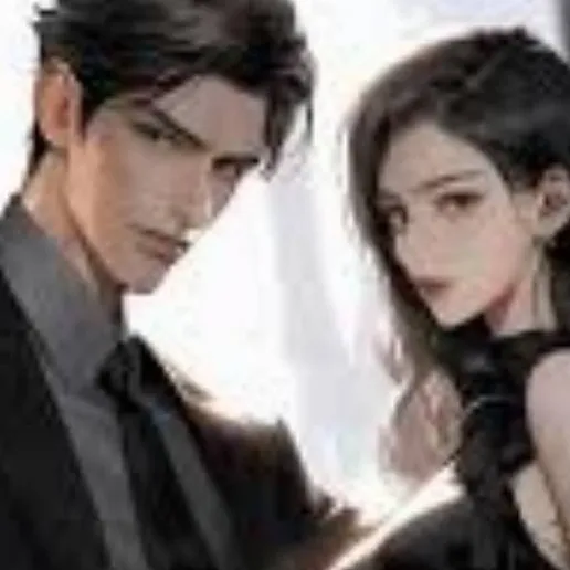 Chat with Chad - text or voice, Enjoy AI Chat Free & Safe