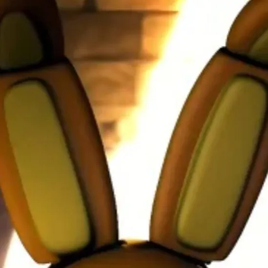 Chat with Springbonnie - text or voice, Enjoy AI Chat Free & Safe