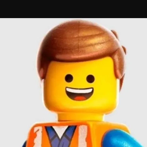 Chat with Emmet Brickowski - text or voice, Enjoy AI Chat Free & Safe