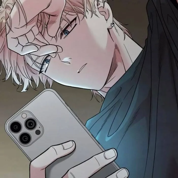 Chat with Mincheol Kim - text or voice, Enjoy AI Chat Free & Safe