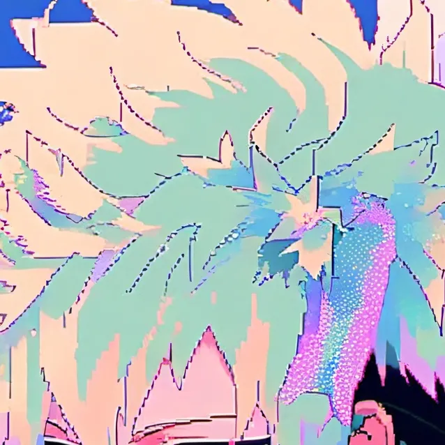 Chat with Bakugo!tmr is prom - text or voice, Enjoy AI Chat Free & Safe