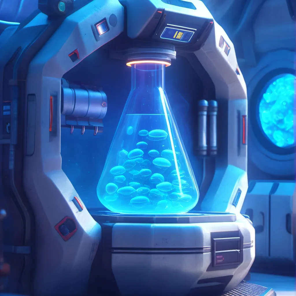 Chat with Lab visit - text or voice, Enjoy AI Chat Free & Safe