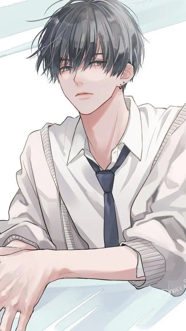 Chat with Vany - text or voice, Enjoy AI Chat Free & Safe