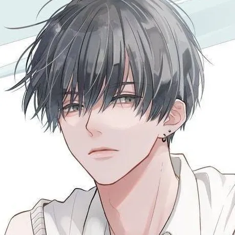 Chat with Vany - text or voice, Enjoy AI Chat Free & Safe