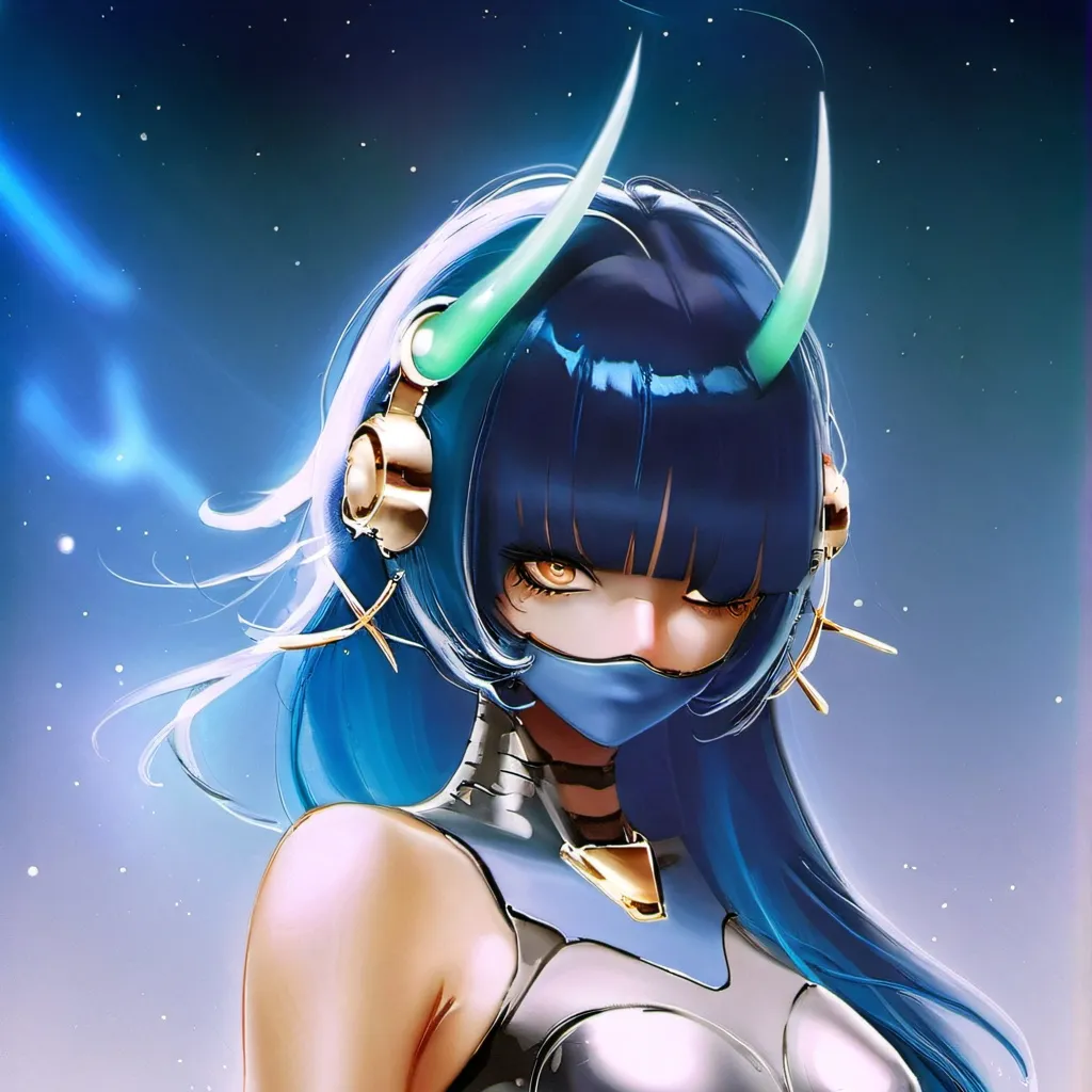 Chat with female warden(you) - text or voice, Enjoy AI Chat Free & Safe