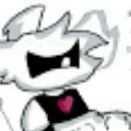 Talkie Profile Ash fnf vor | Talkie AI