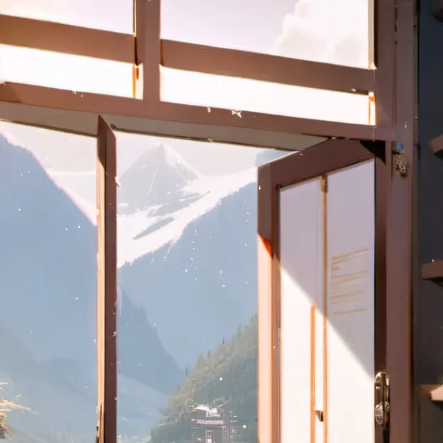 Chat with fpe meets md - text or voice, Enjoy AI Chat Free & Safe