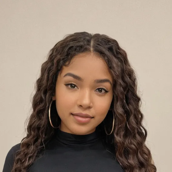 Chat with chia - text or voice, Enjoy AI Chat Free & Safe